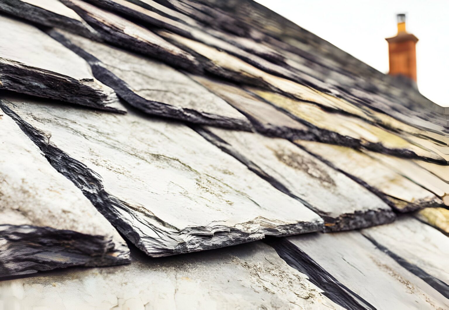 Choosing the Right Roof Shingles for Your Sydney Property